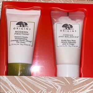Origins | Makeup | Origins Tiny Treasures Set | Poshmark